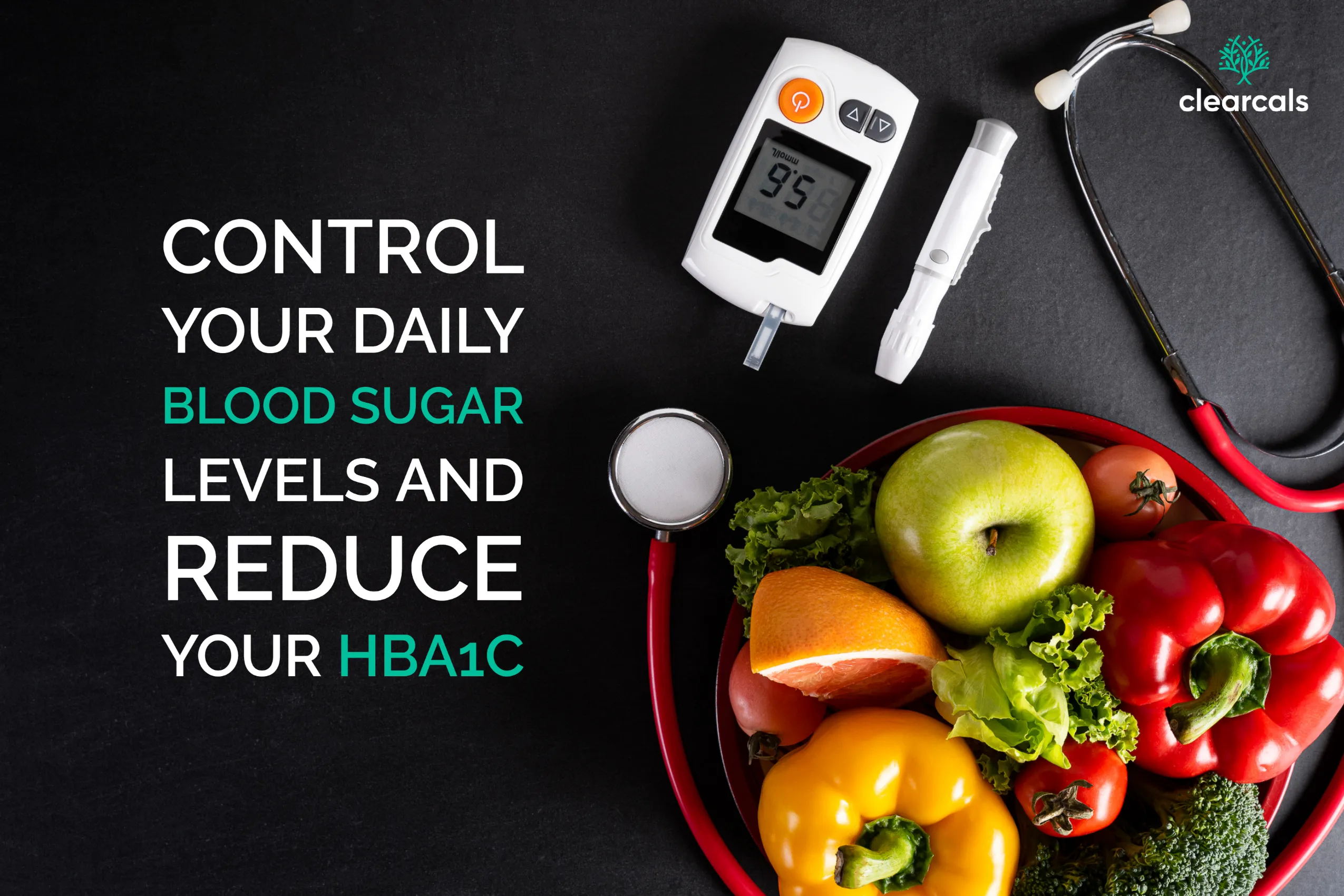 Indian Diet Chart For Diabetic Patient The Ultimate Indian Diabetic 