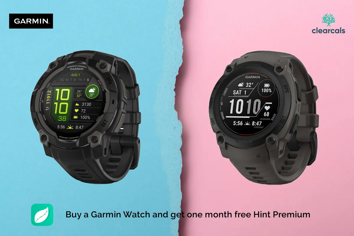 Garmin Instinct 3 vs Instinct E: Which Garmin Rugged Watch Should You ...