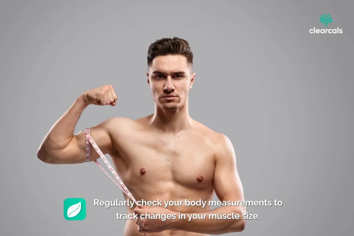 301 Moved Permanently