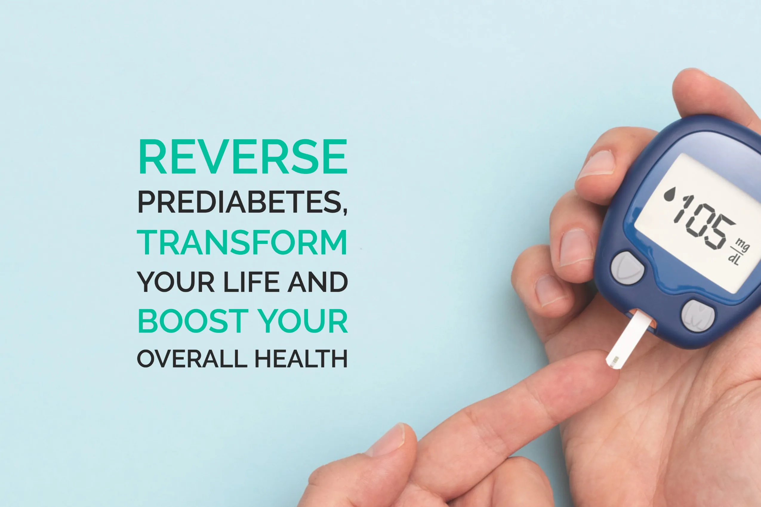 Prediabetes Diet Indian